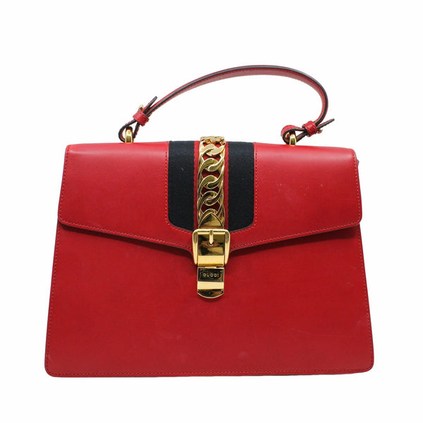 Most Coveted Gucci Handbags in Australia – L'UXE LINK