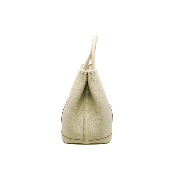 garden party 30 in 8L negonda phw u stamp – L'UXE LINK